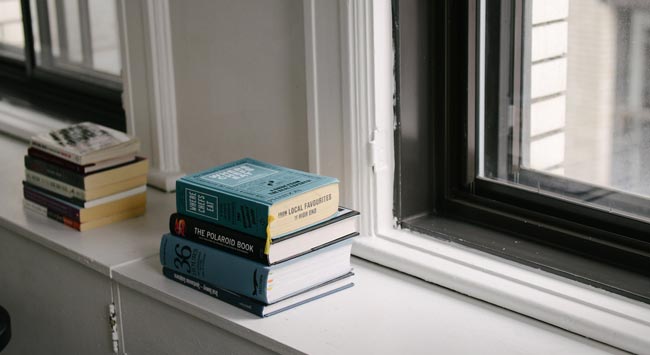 Wat Is HR glas? [Soorten En Voordelen] | WarmerHuis