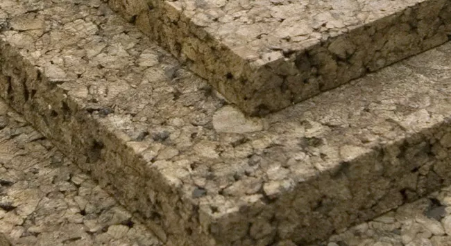 Métisse (Katoen) Isolatie: Voor- en Nadelen | WarmerHuis