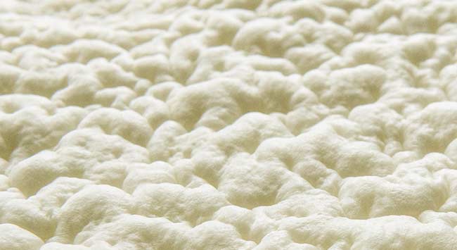 Houtvezel Isolatie {6x Voordelen - 2x Nadelen} | WarmerHuis