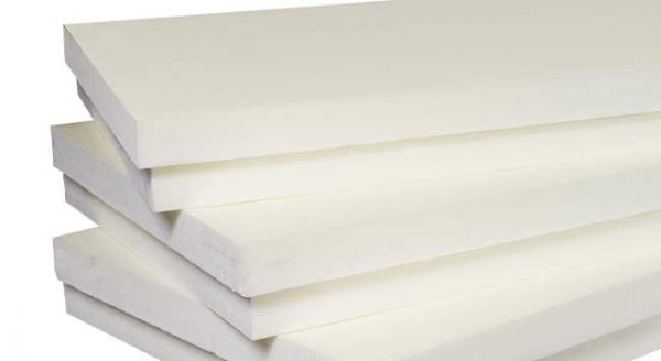 Houtwol Isolatie {6x Voordelen - 2x Nadelen} | WarmerHuis